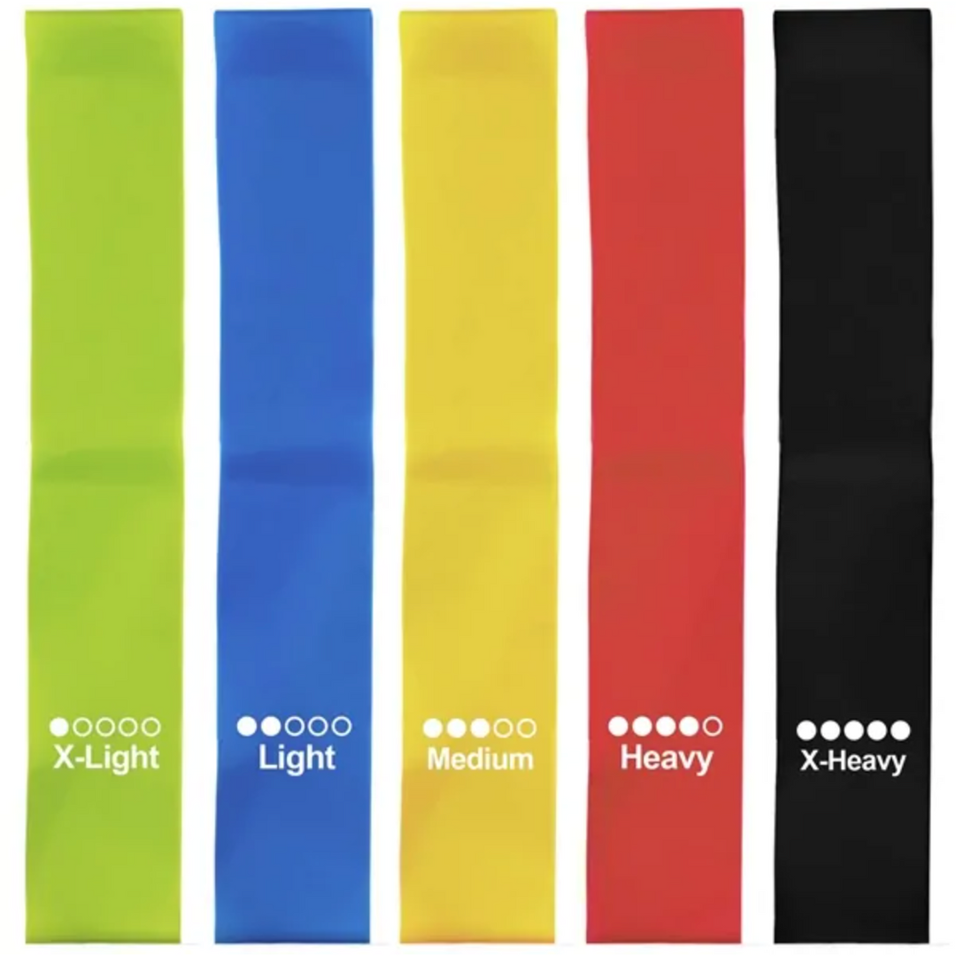 New – Dr. Tyna's Supplement Store